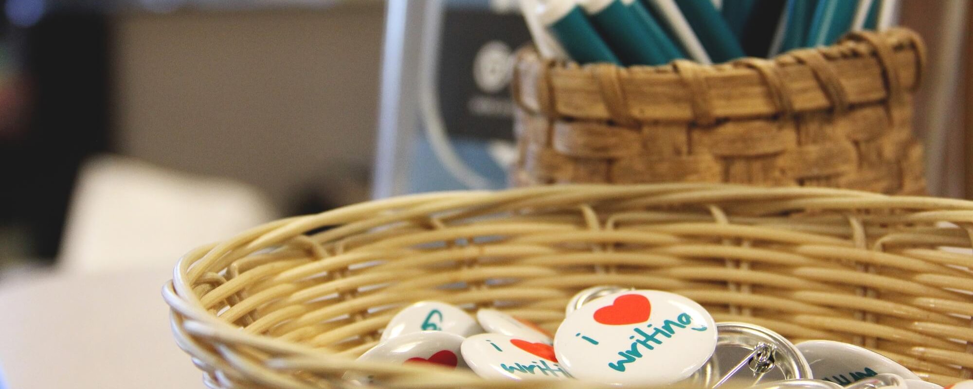 Reverse Outline: What is it and how do I use it? - Fred Meijer Center ...